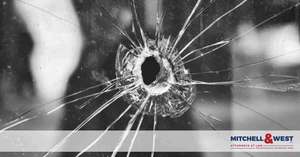 Your Rights After an Accidental Shooting